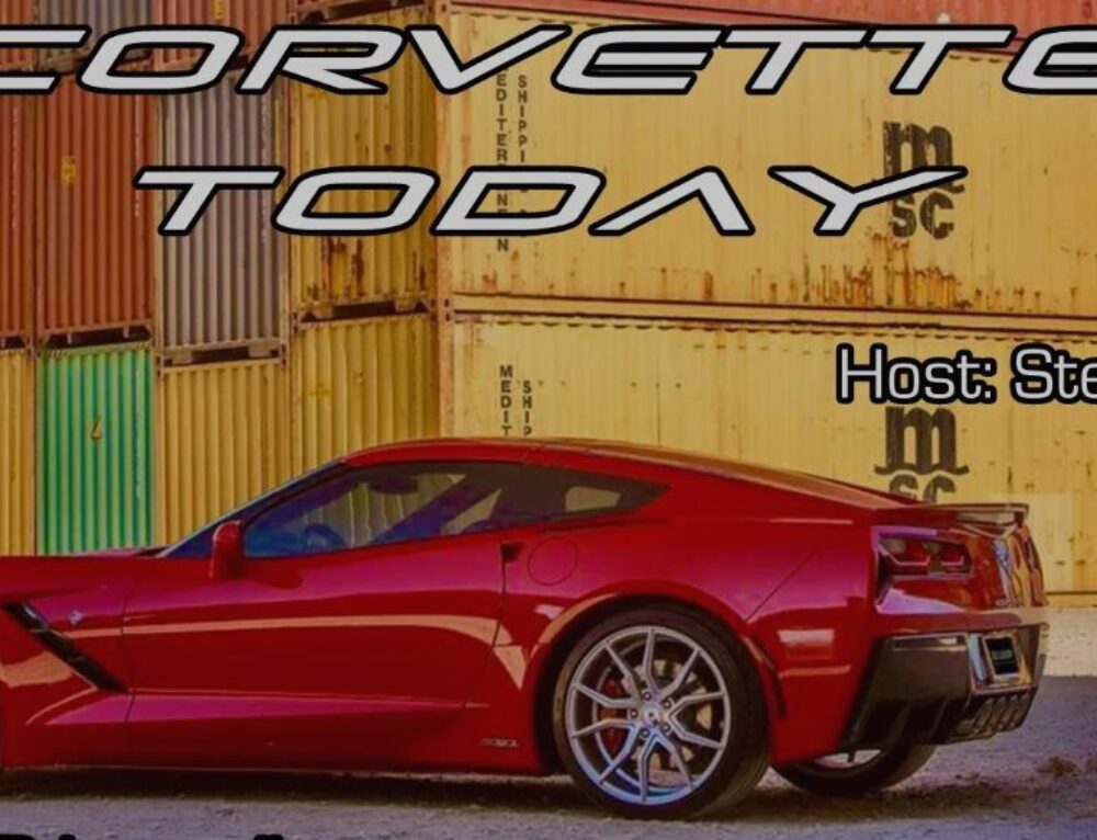 My first public service announcement about the availability of new ...